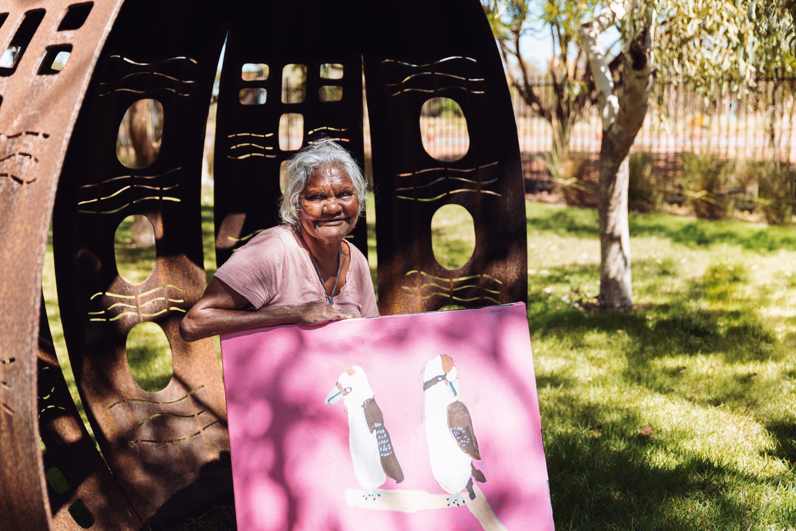 Grounded in Story: Art Inspired by Life, Land, and Legacy - DAAF | 6-9 ...